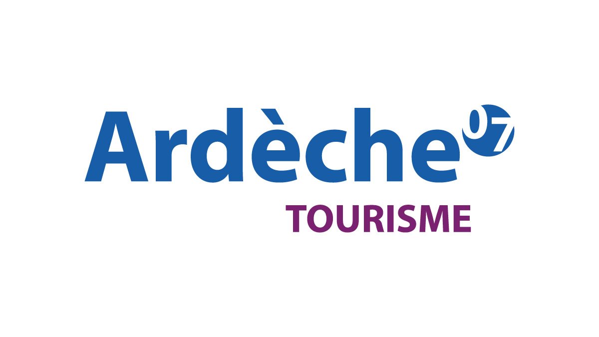 Gestion des biodéchets - Ardèche Tourisme Pro